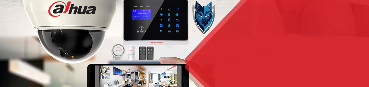 dahua main slide 03 – Dahua CCTV Sri Lanka | CCTV Installation | Wholesale