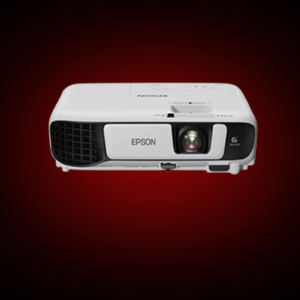 CAT PROJECTOR – Dahua CCTV Sri Lanka | CCTV Installation | Wholesale